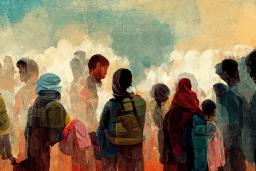 Human rights violations | CMHR